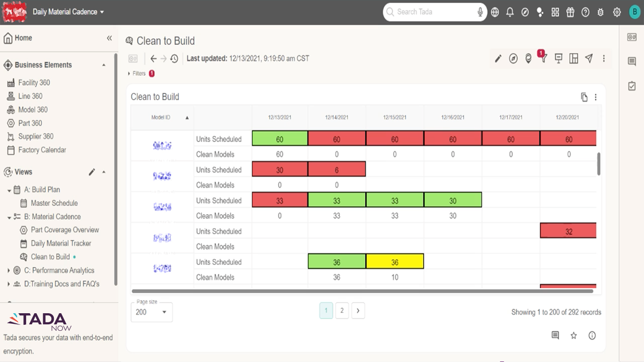 get-a-real-time-view-of-facility-ops-with-a-production-control-tower