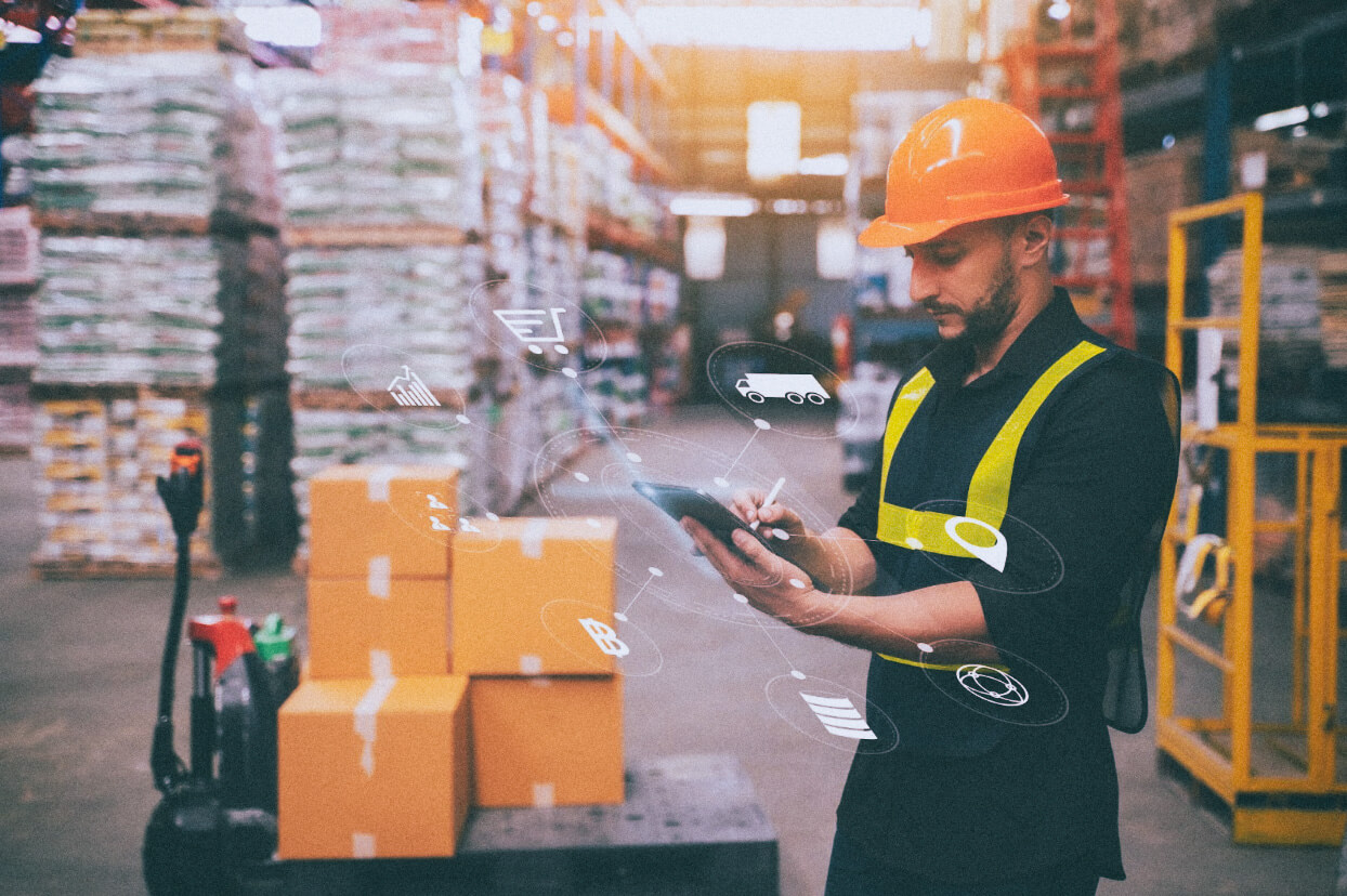 control-tower-software