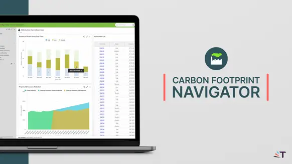 tada-launches-carbon-footprint-navigator-enables-real-time-carbon ...