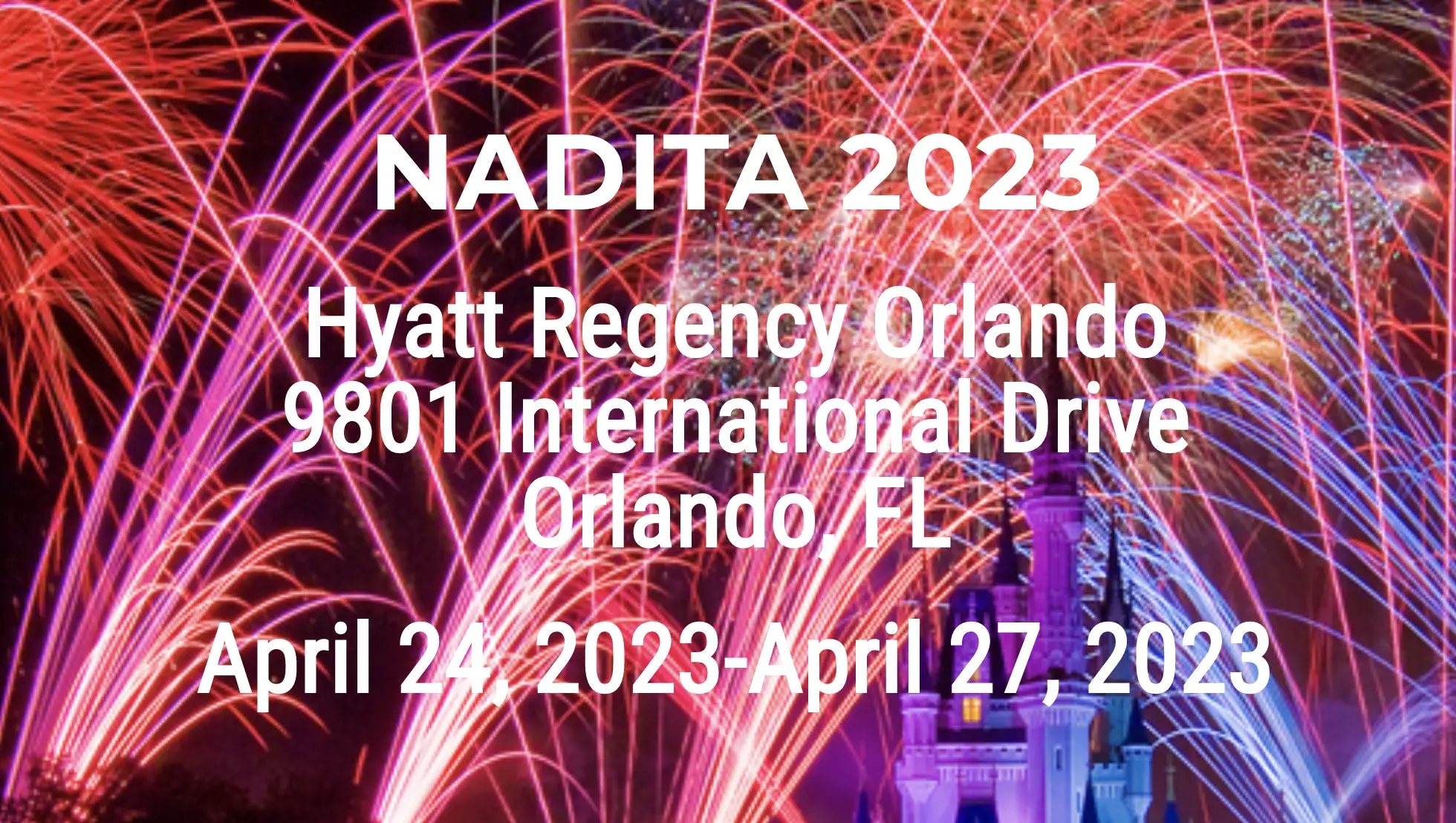 nadita-2023