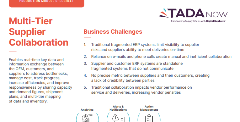 inventory-management
