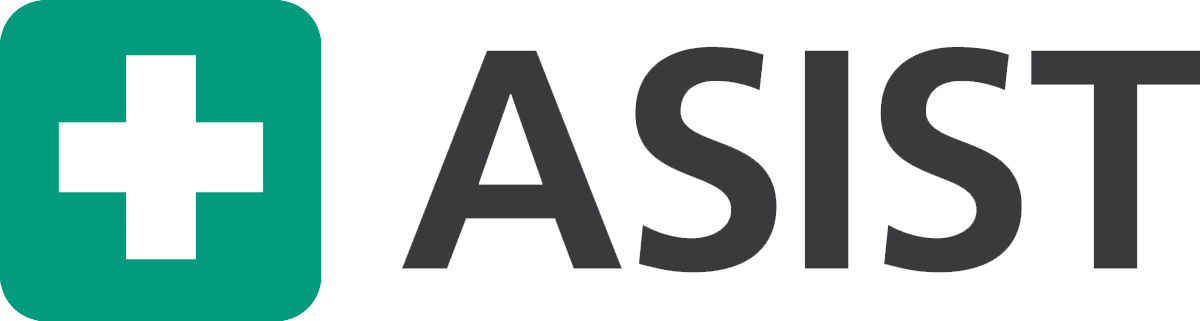 Mental Health Training | Mental Health First Aid Tasmania