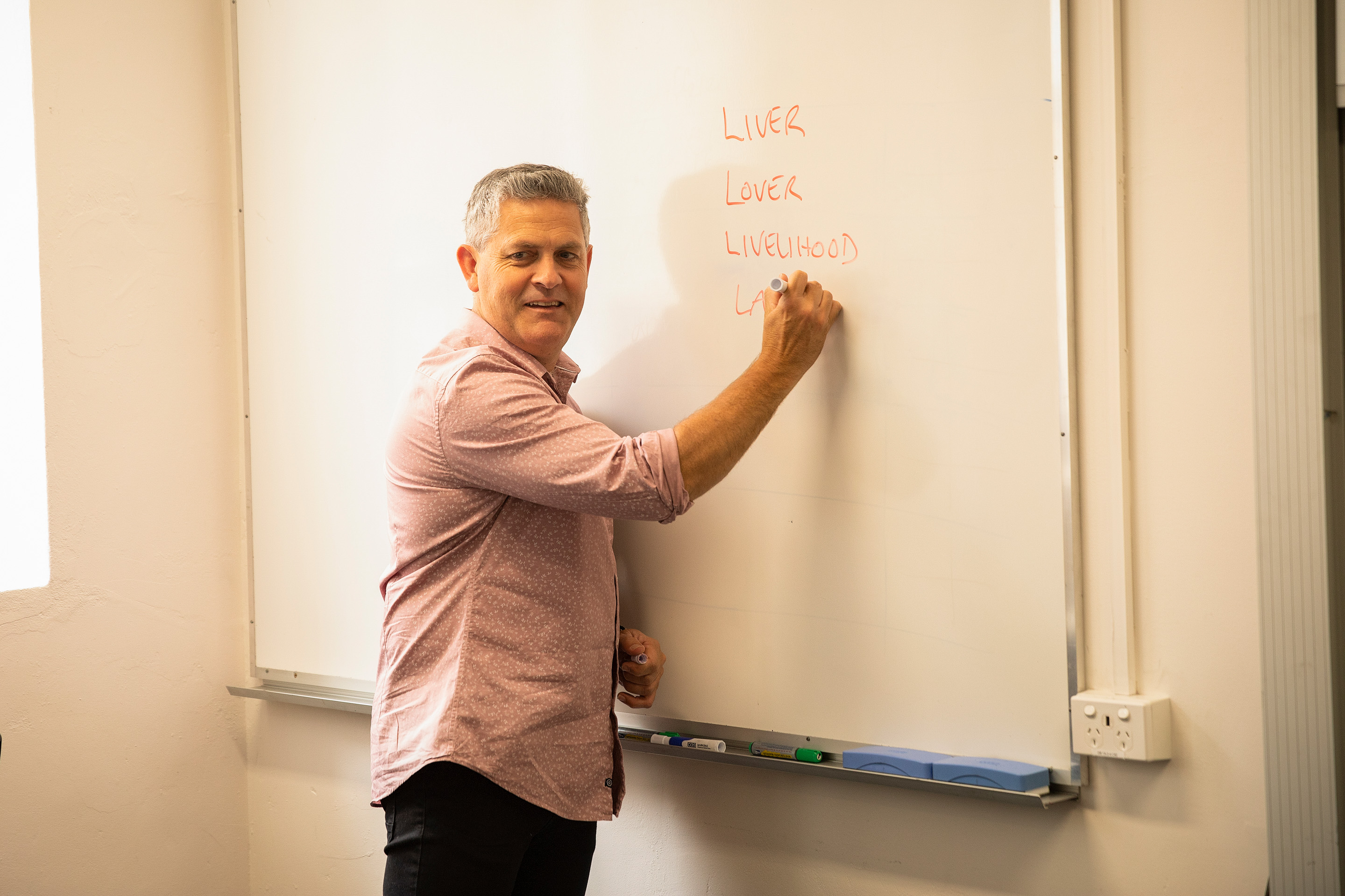 Mental Health Training | Mental Health First Aid Tasmania