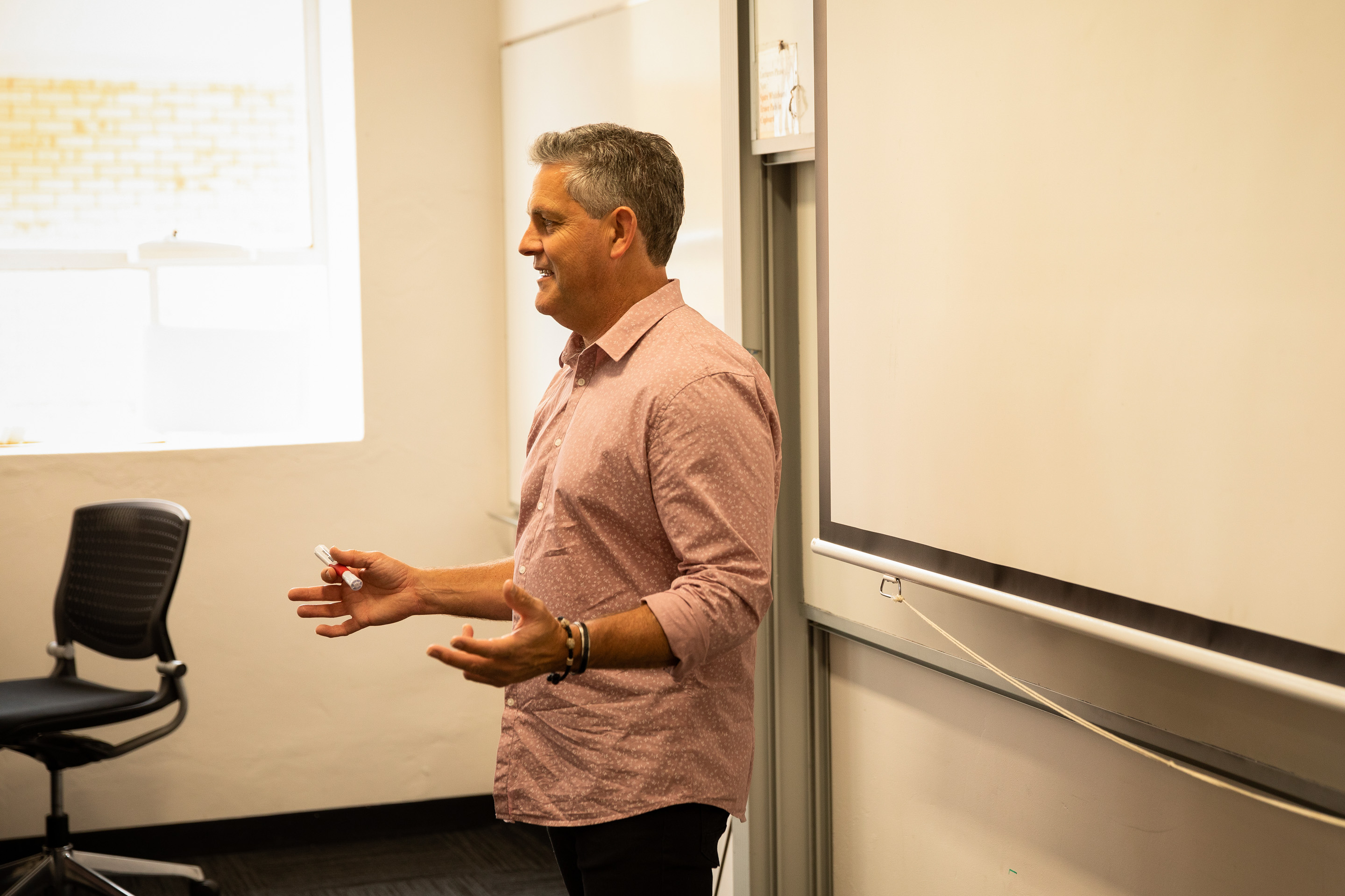 Suicide Prevention & Intervention Training | ASIST Course Tasmania