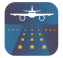 Airport Operations Software | Aerosimple