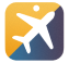 Airport Operations Software | Aerosimple