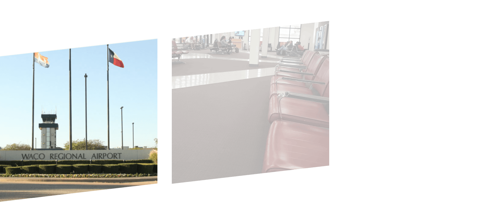 Airport Operations Software | Aerosimple