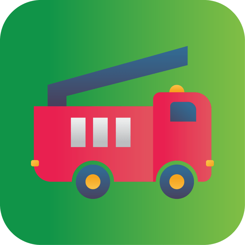 Airport Operations Software | Aerosimple