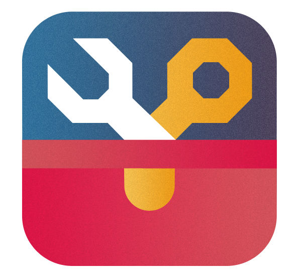 Airport Operations Software | Aerosimple