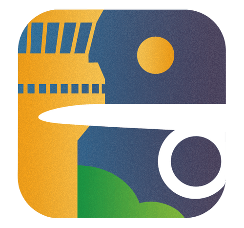 Airport Operations Software | Aerosimple