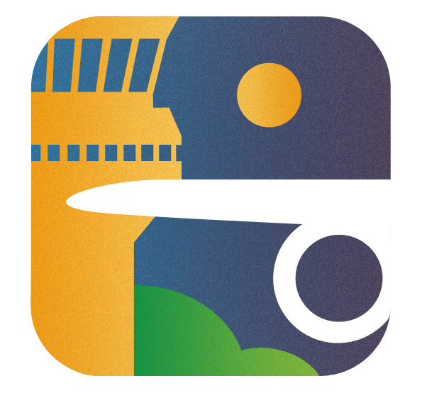 Airport Operations Software | Aerosimple