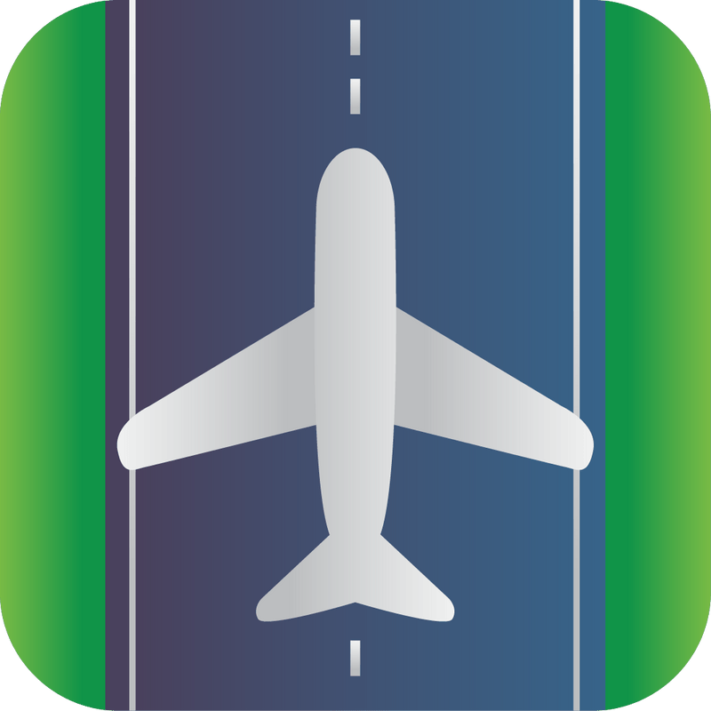 Airfield Driving Permit