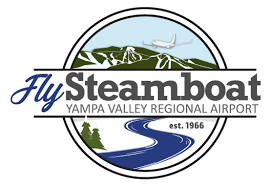 Part 139 and FAA Approved - Airport Management Software | AeroSimple