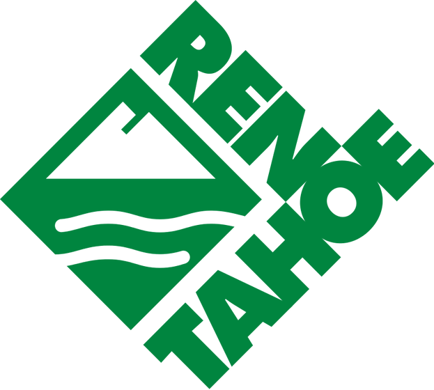 Part 139 and FAA Approved - Airport Management Software | AeroSimple