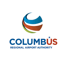 Part 139 and FAA Approved - Airport Management Software | AeroSimple