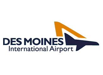 Part 139 and FAA Approved - Airport Management Software | AeroSimple