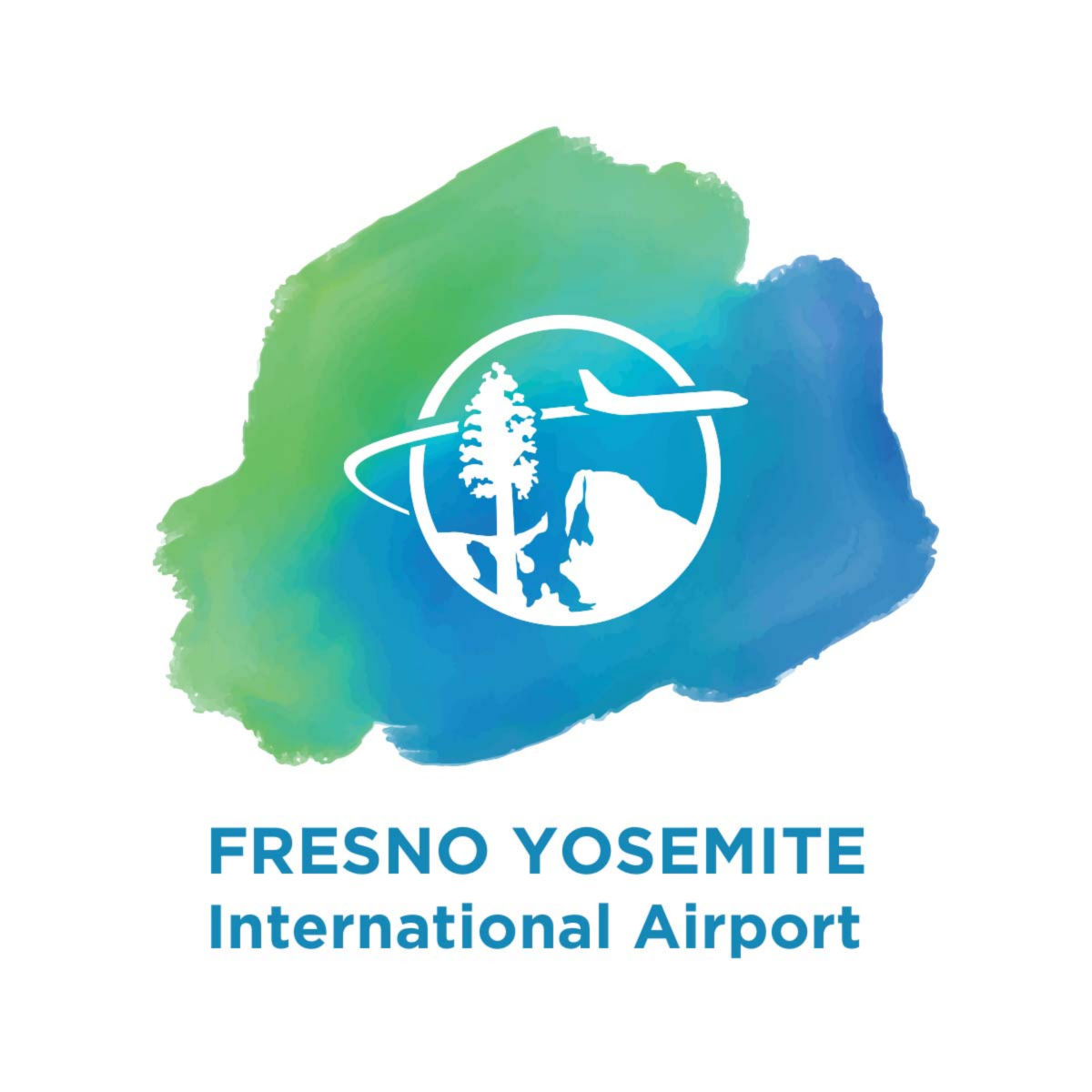 Part 139 and FAA Approved - Airport Management Software | AeroSimple