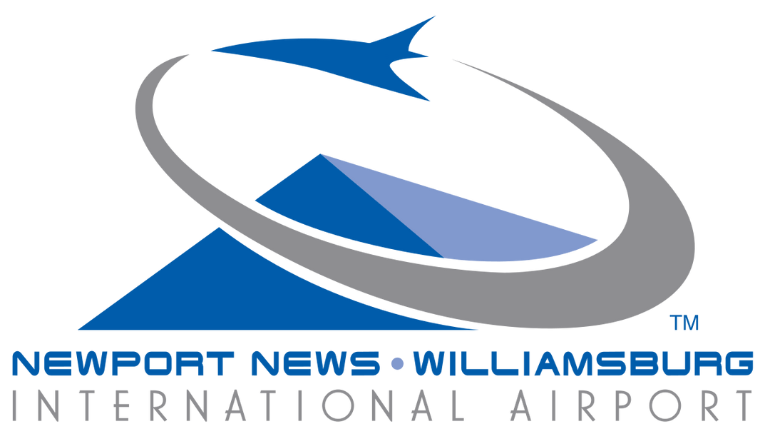 Part 139 and FAA Approved - Airport Management Software | AeroSimple