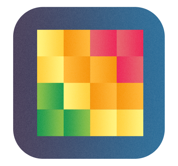 Airfield Driving Permit