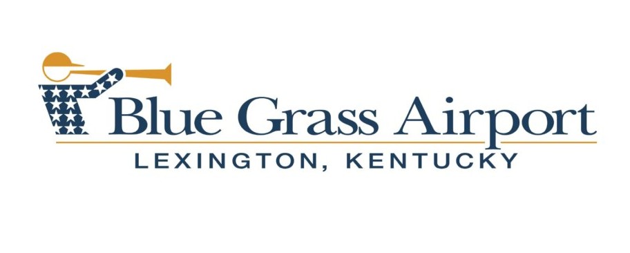 Part 139 and FAA Approved - Airport Management Software | AeroSimple