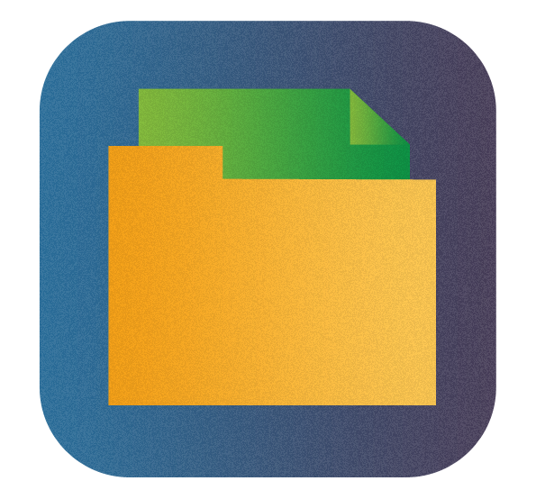 Airport Operations Software | Aerosimple