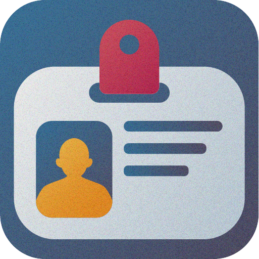 Part 139 and FAA Approved - Airport Management Software | AeroSimple