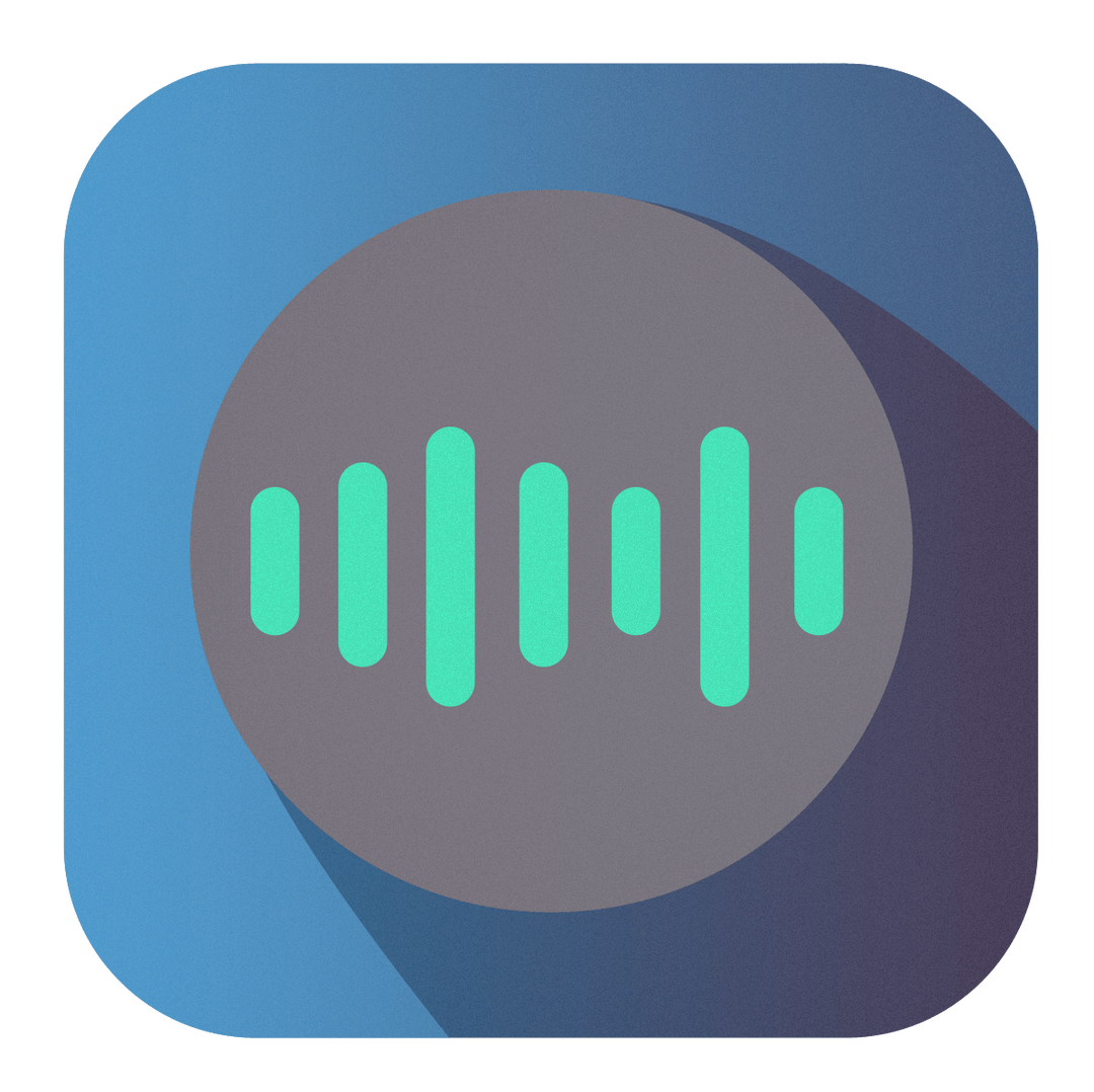 Part 139 and FAA Approved - Airport Management Software | AeroSimple