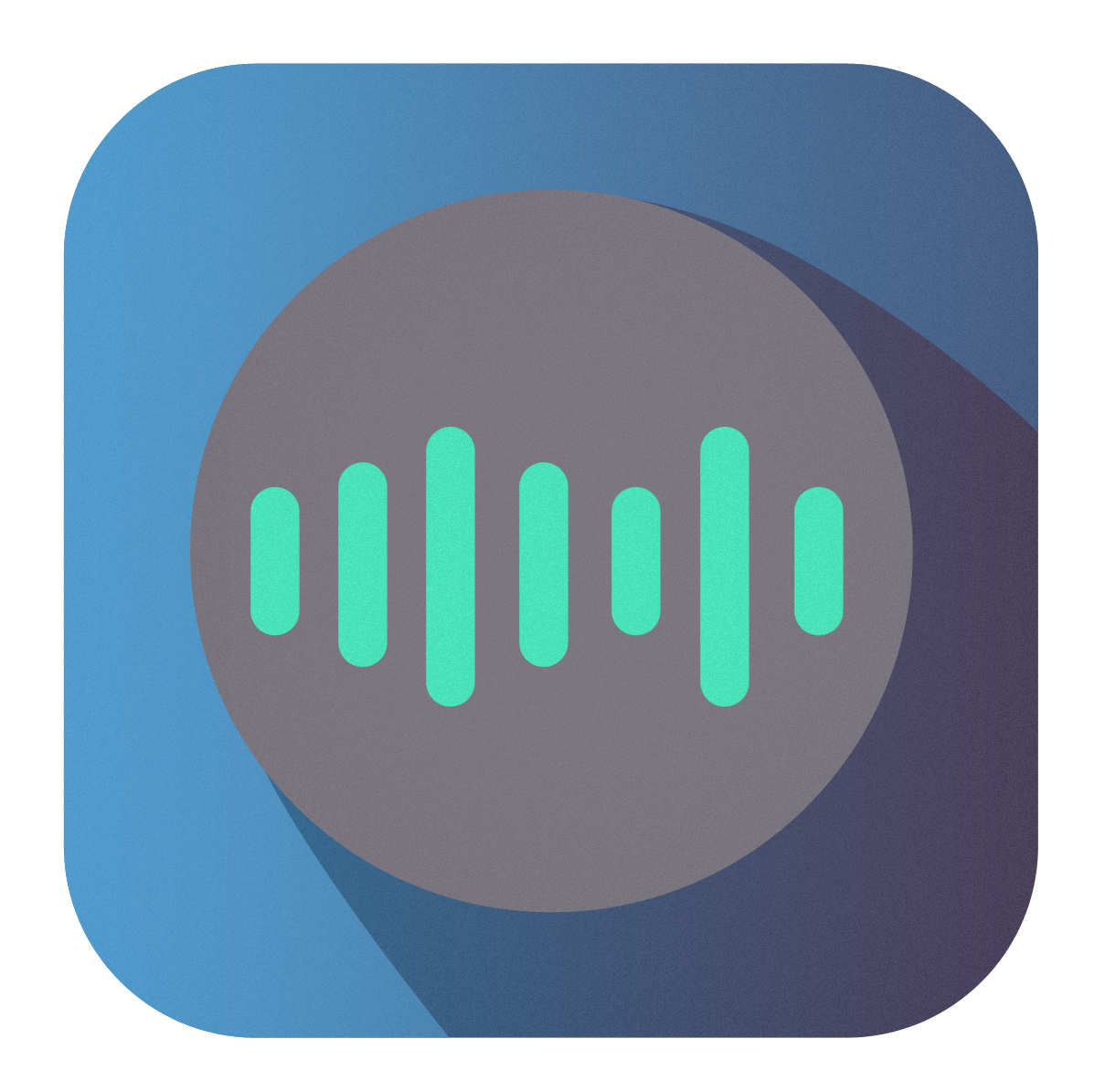 Airport Operations Software | Aerosimple