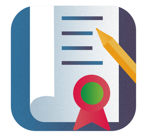 Part 139 and FAA Approved - Airport Management Software | AeroSimple