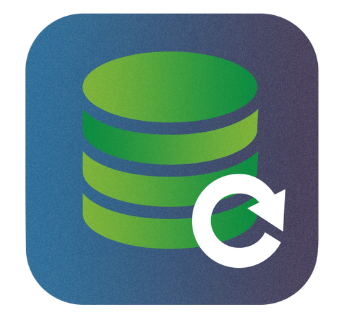 Airport Operations Software | Aerosimple