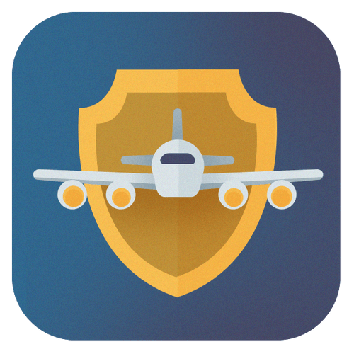 Airport Operations Software | Aerosimple