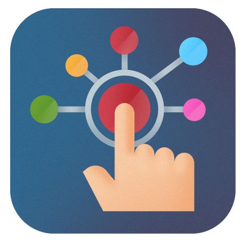 Airport Operations Software | Aerosimple