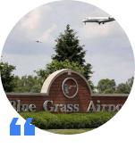 Airport Safety Management System - SMS Software