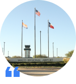 Airport Safety Management System - SMS Software