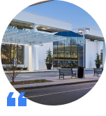 Airport Safety Management System - SMS Software