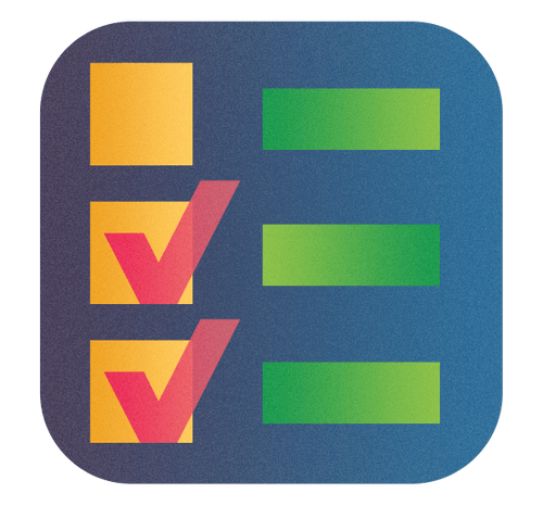 Airport Safety Management System - SMS Software