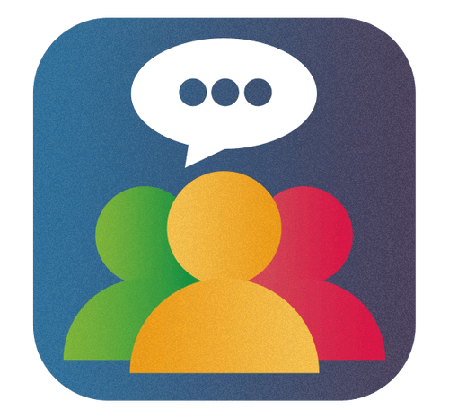 Airport Safety Management System - SMS Software