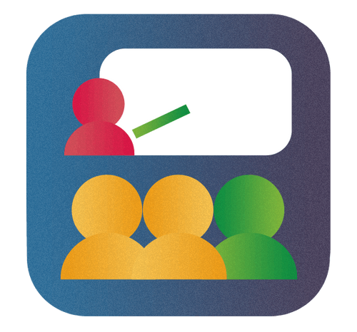 Airport Safety Management System - SMS Software