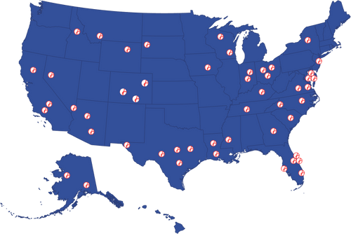 Part 139 and FAA Approved - Airport Management Software | AeroSimple