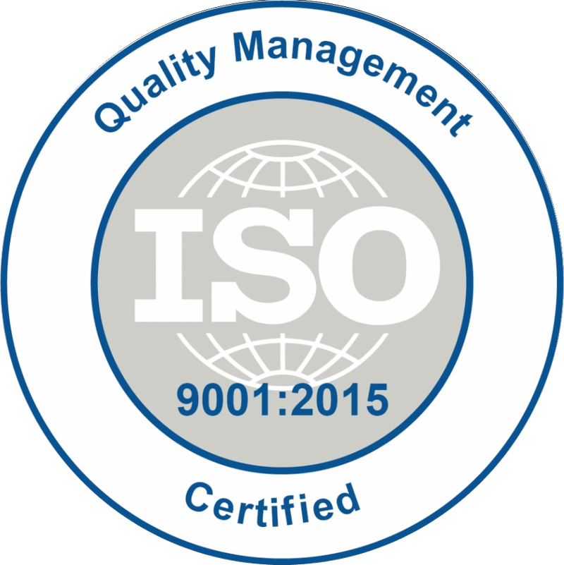 The Ultimate Guide to Airport Safety Self-Inspection