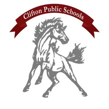 Our Clients | Who We Work With | LinkIt