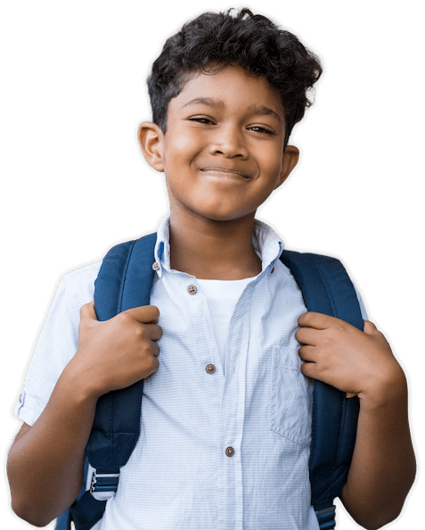 Our Clients | Who We Work With | LinkIt