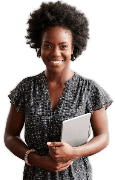 Our Clients | Who We Work With | LinkIt