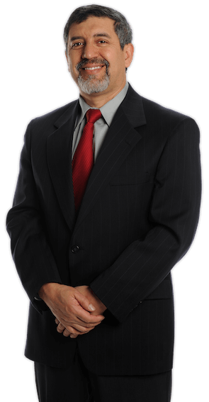 Our Clients | Who We Work With | LinkIt