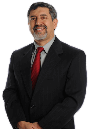 Our Clients | Who We Work With | LinkIt