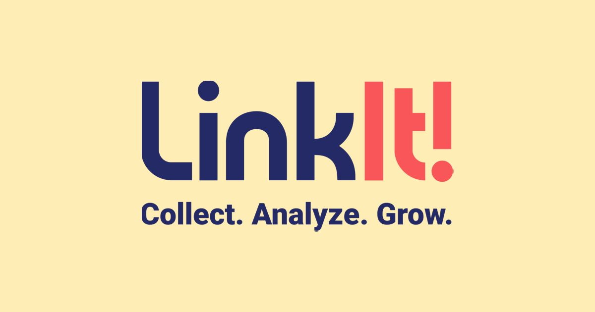 LinkIt is Illinois's Partner in Education