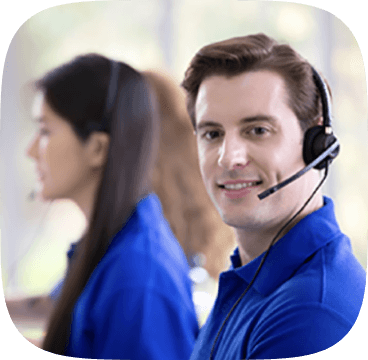 Community Phone Landline to Cellphone Transfer