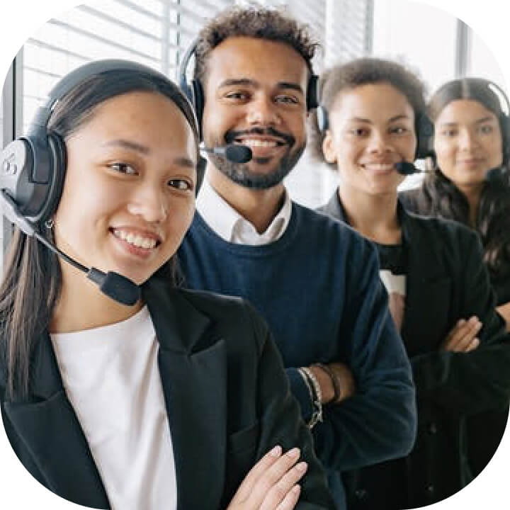 Business Phone Service that doesn't require internet | Community Phone