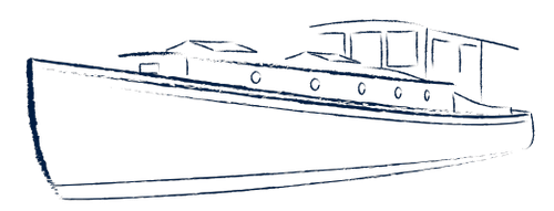 Newport Classic Yacht Company