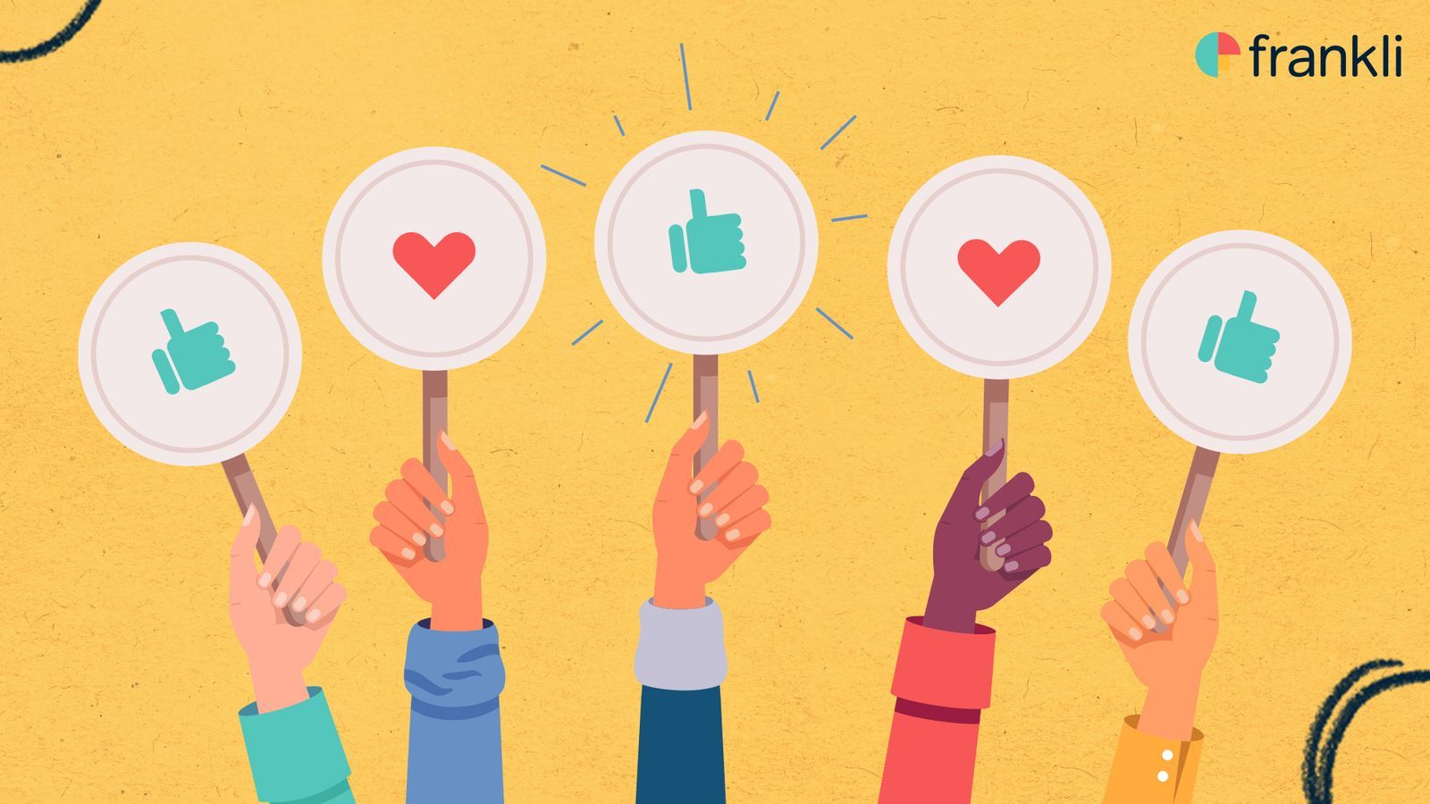 Feedback for Team Members: 47 Peer Feedback Examples